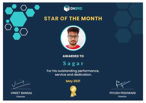 Sagar Panwar On Linkedin Ongrid Backgroundverification 22 Comments