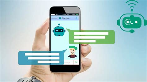 Are Chatbots Generative Ai In 2025