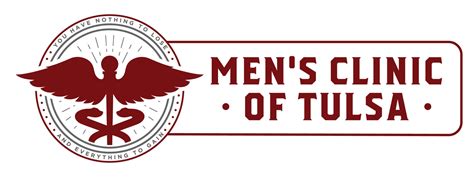 Ultimate Mens Clinic Of Tulsa
