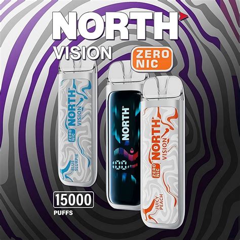 Disposable Vape Products Best Prices