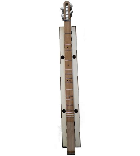 Dulcimer Kits Jaromin Guitars