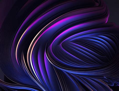 Machine Learning Ml Is Expanding The Possibilities Logpoint