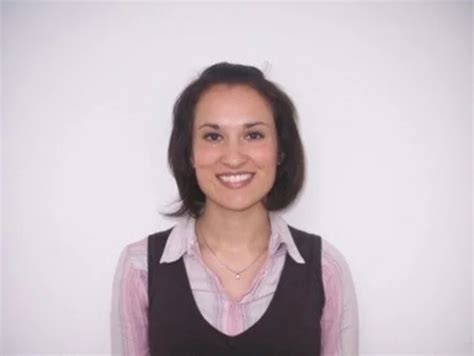 Transport Stories Sarah Cauldwell Women In Transport