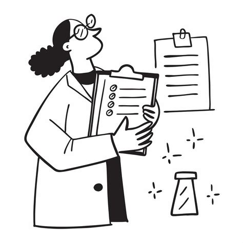 Health And Safety Manager With Compliance Documents Concept As A Health