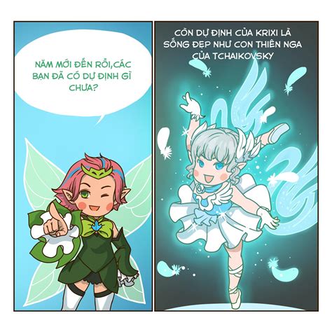 Ảnh Krixi Liên Quân Đẹp Nhất 129 Hình Nền Krixi Mới