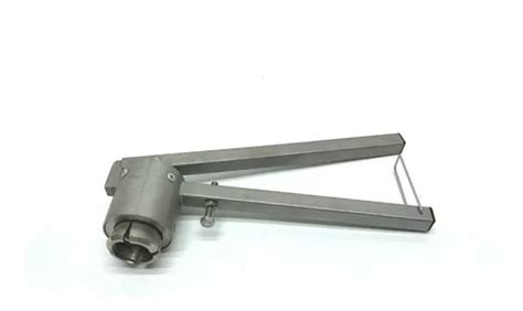 Laboratory Vial Test Tube Decapper Tool Picker Grabber D Mvk Mercadolibre