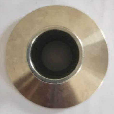 Material Stainless Steel Ss Machine Washer For Industrial Inner