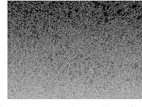 Figure 6 From Improved Classification Of Sar Sea Ice Imagery Based On