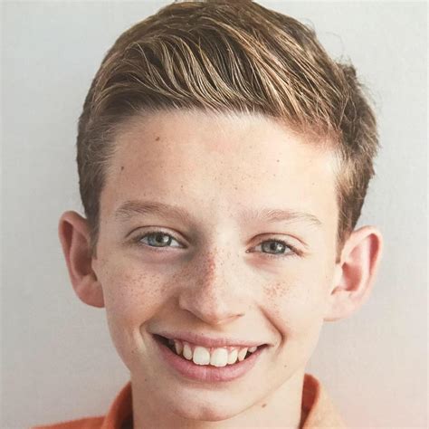 Anthony Frederickson Added A New Photo Anthony Frederickson