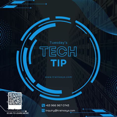 Trainosys Posted On Linkedin