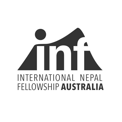 International Nepal Fellowship Australia Home