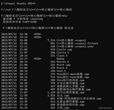 C Reportsingleclasslayout Visual Studio