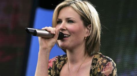 15 Jahre nicht auf Tour: Sängerin Dido feiert ihr Comeback! | Promiflash.de
