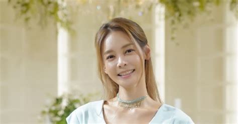 라이머♥ 안현모 3개월 만에 청혼→6개월 후 결혼100일 안에 인생 결정돼 결혼에 진심