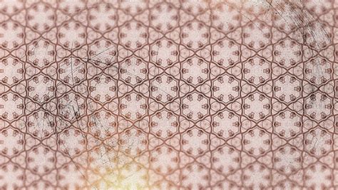 완벽 한 빈티지 벽지 패턴 배경 디자인 서식 파일 Uidownload