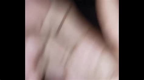 Bokep Thailand Search