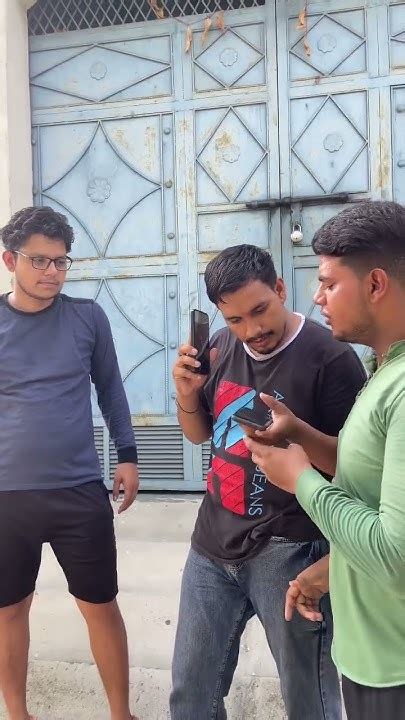 Meri Bhi Setting H😂😂 Comedy Comedyfilms Funny Entertainment Fun