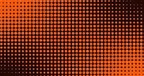 Premium Photo Abstract Dynamic Colors Blend Gradient Background