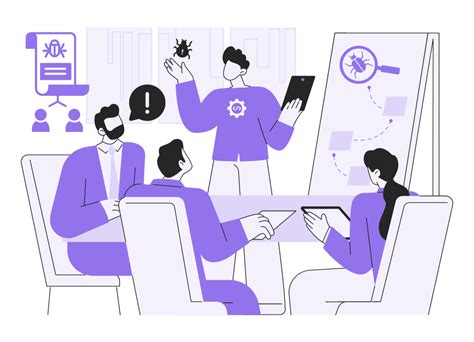The Importance Of Steps To Reproduce In A Bug Report