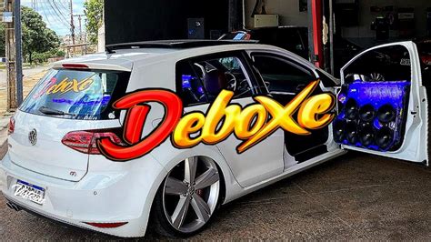 TÁ Saindo Mel Mc Th Mc Rodrigo Do Cn Dj Jeff Bsb Dj Tdr