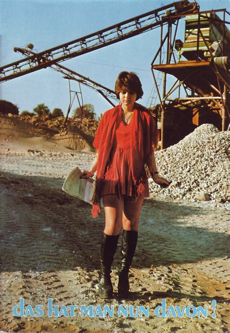 Vintage Hardcore Porn Magazines Porn Pictures Xxx Photos Sex Images