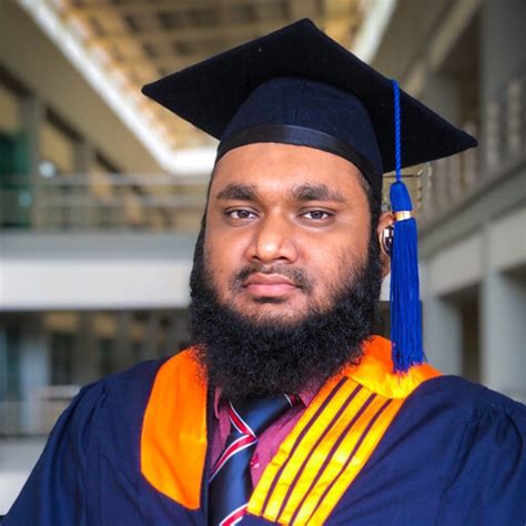 Zubair Hassan Tarif Phd Candidate Mengsc Multimedia University