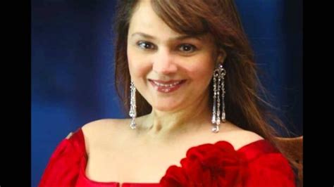 Pictures Of Alisha Klass