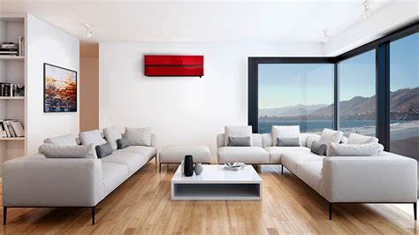 Air Conditioning And Heat Pumps Taupo Refrigeration And Air Conditioning