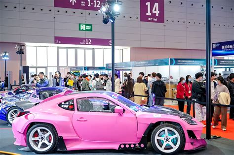 Innovation4mobility