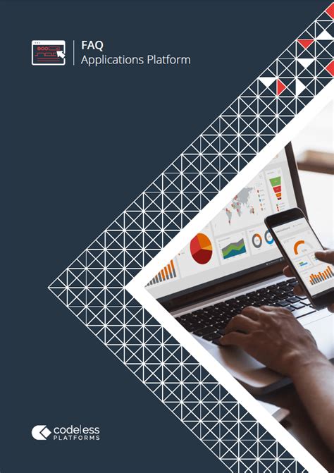 partner programmes partnering with codeless platforms