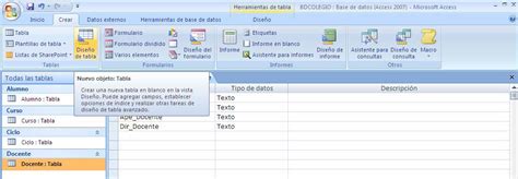 Tips De Programación Vbnet Y Sql Visual Basicnet 2005 Y Microsoft