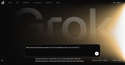 Why We Still Need Developers Qa And Penetration Testers With Ai By