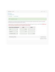 AC LAB Unit Q Docx Course Hero