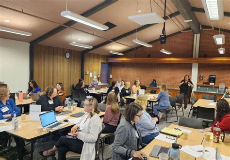 Workforce Training And Education Coordinating Board On Linkedin