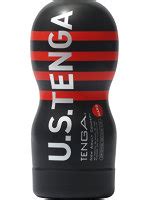 U S TENGA ORIGINAL VACUUM CUP HARD アダルトグッズ 大人のおもちゃ通販 FANZA通販