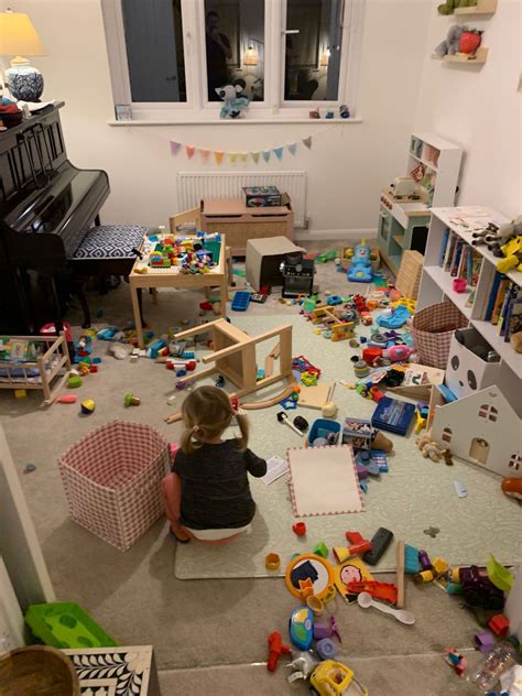 How Do You Use Data To Connect With Your Leaders Amanda Bell Phd