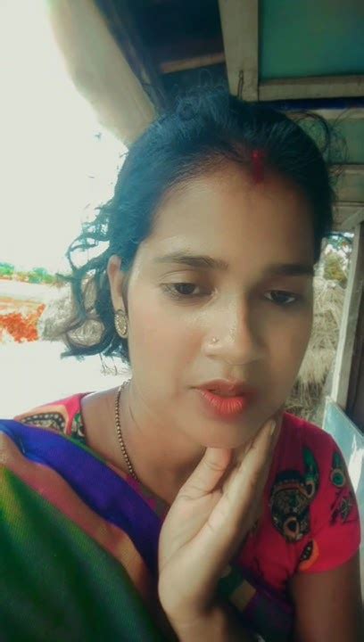 মেয়ে হয়ে জন্ম নেওয়া খুব সহজ। কিন্তু বেঁচে থাকা অনেক কঠিন।।🙍🔥 Youtube
