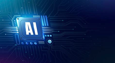 The Chatgpt Plugin By Solana Labs Enables Ai To Retrieve Blockchain