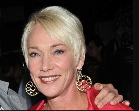 Doris Sherman Williams Christopher Melonis Wife Biography Wiki Net
