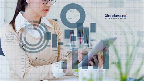Checkmarx Launches Next Gen Enterprise Sast Engine Balancing Risk