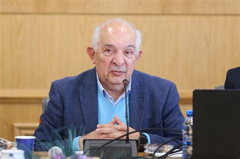 مشهد، محور توسعه تجارت ایران و تاجیکستان سایت خبری اتاق بازرگانی، صنایع، معادن و کشاورزی