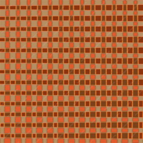 Premium Photo Abstract Geometric Background With Thin Lines Forming A Grid Pattern