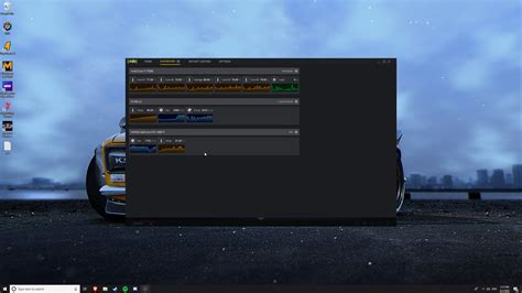 Still Having A Bad Cpu Problem R Buildapc