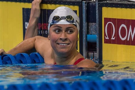 Elizabeth Beisel Bio Medal Olympics Net Worth And Survivor Players Bio