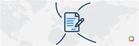 Insight Ec Framework Contracts For Hiring Experts Explained Developmentaid