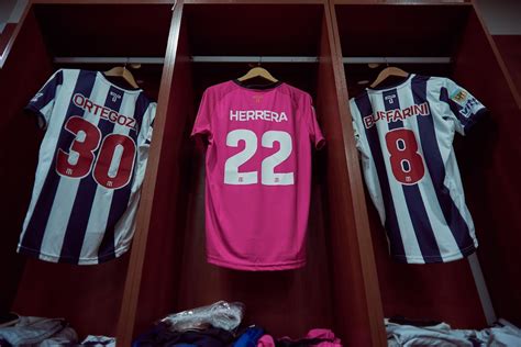 Talleres Defensa Y Justicia Equipo Confirmado Club Atlético Talleres