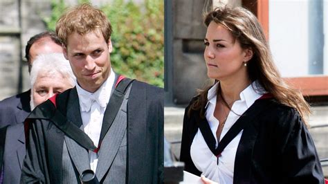 Why Prince William Was Nearly Rejected From Living With Kate Middleton