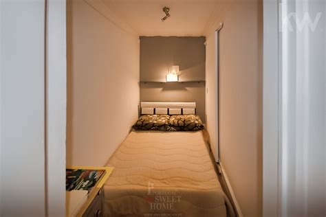Lisboa Apartamento renovado T na zona do Castelo Ana Mação KW