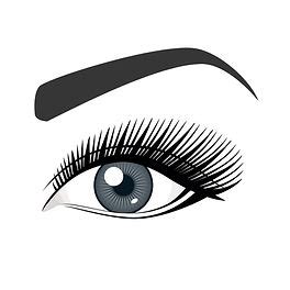 LASH EXTENSIONS Divine Lashes More