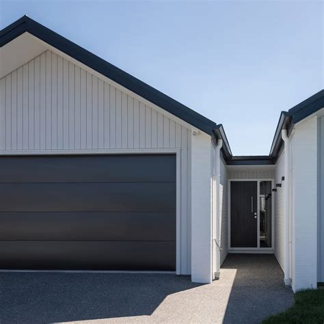 klc generation 2 nz cladding system archipro nz